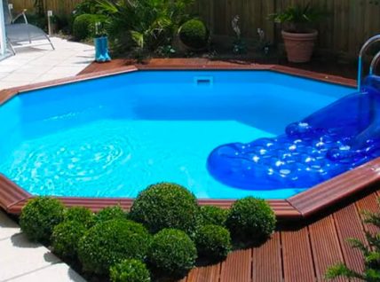 Pool och Spabad | Stort utbud | Pool Store - Alltid snabb leverans