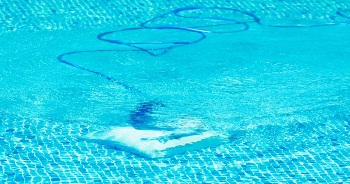 Flexipool - markpoolen till bästa pris - Pool Store