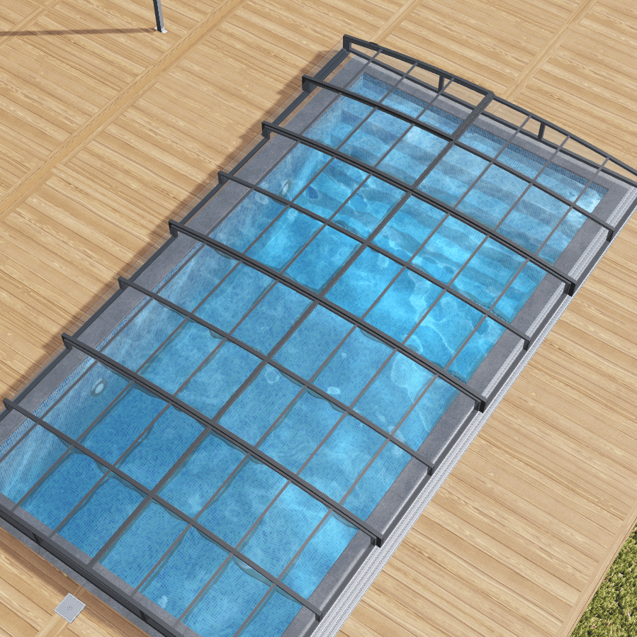 Poolpaket – Pool Store