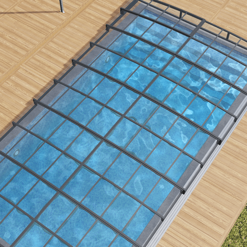 Thermopool 5×10 – Pool Store